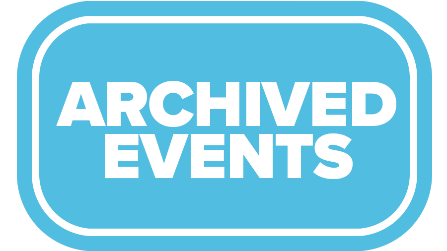 Home [www.bowltv.com]