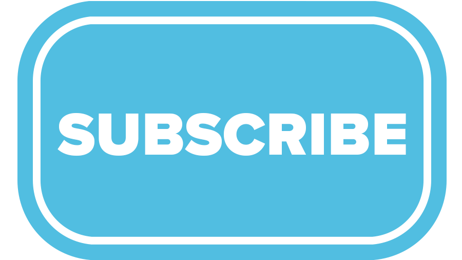 Subscribe