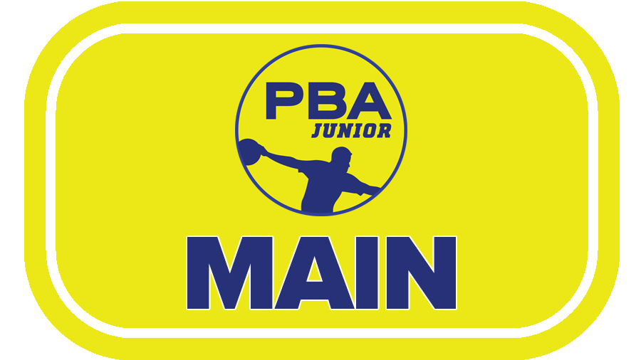 PBA Jr CH 1
