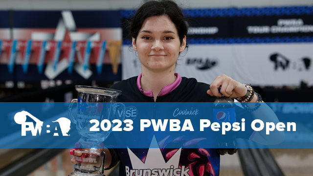 2023 PWBA Tour