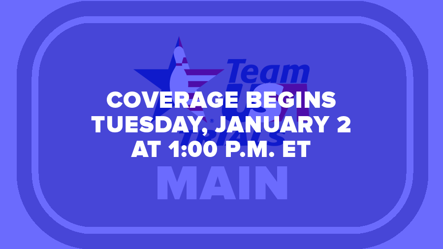 BowlTV: Live Events, Bowling Videos on Demand