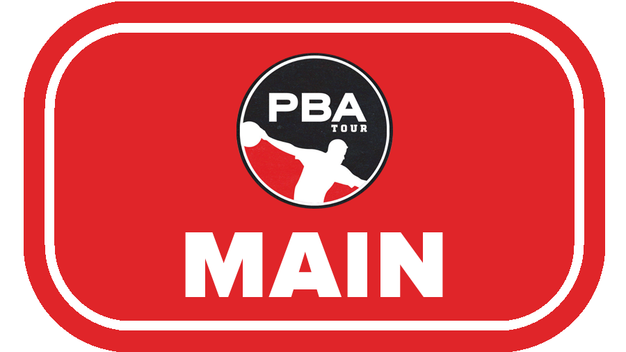 BowlTV: Live Events, Bowling Videos on Demand