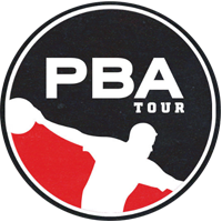 PBA Tour CH 1