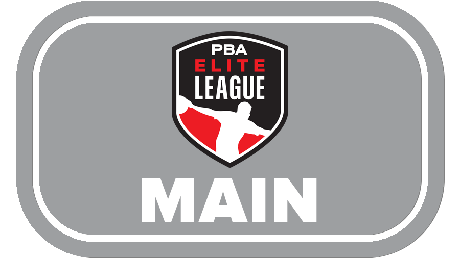 BowlTV: Live Events, Bowling Videos on Demand