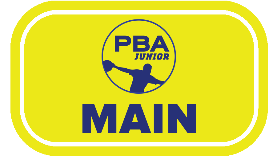 Home [www.bowltv.com]