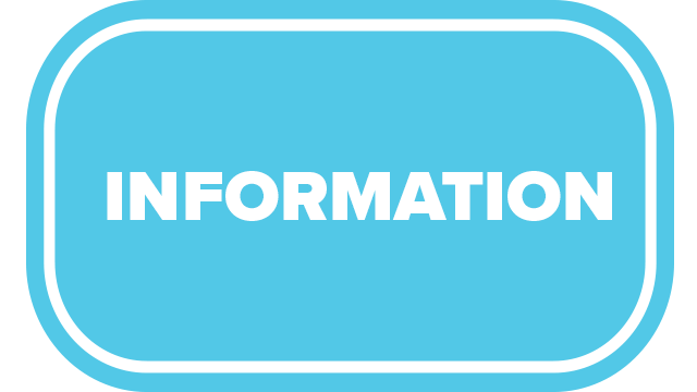 Information