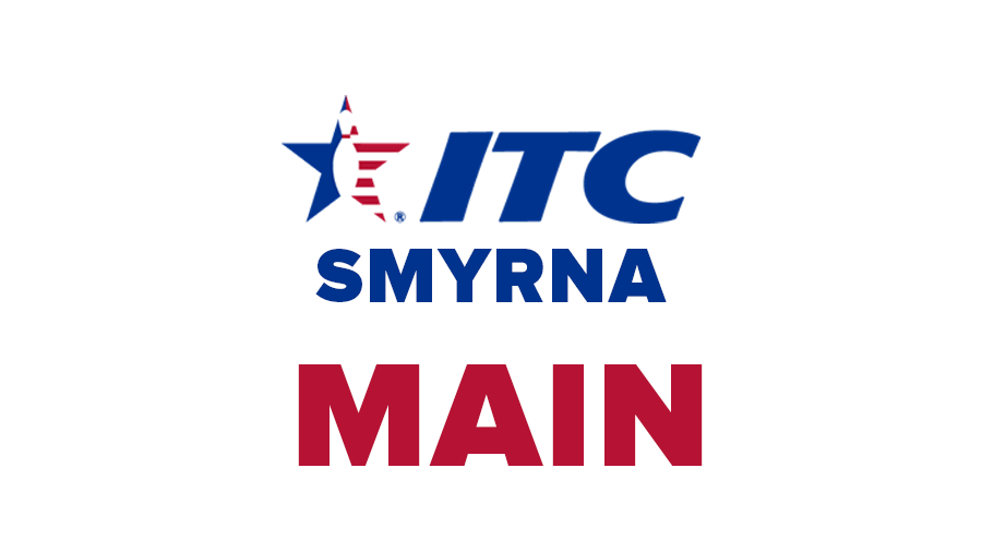 BowlTV: Live Events, Bowling Videos on Demand