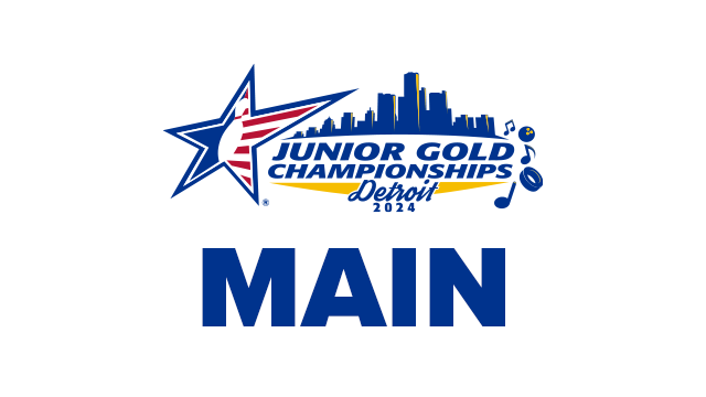 Junior Gold Main