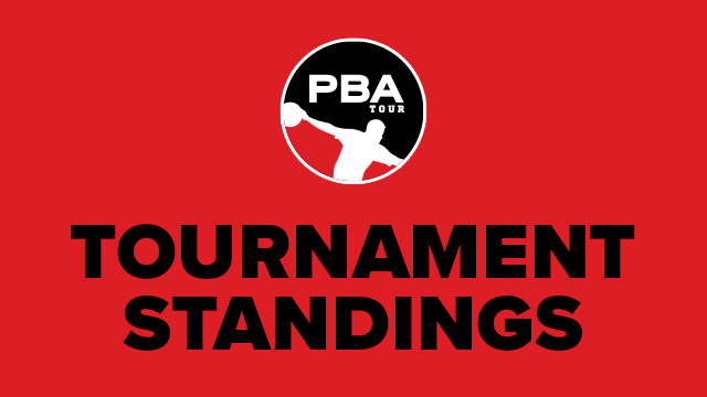 PBA Tour CH 3