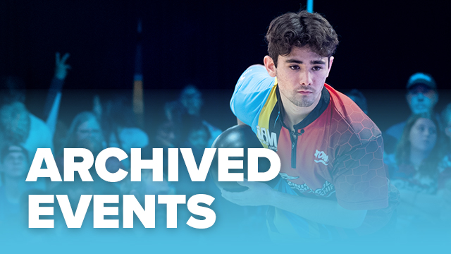 Home [www.bowltv.com]