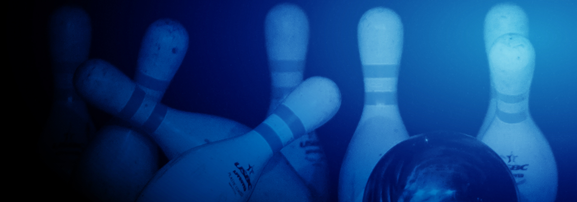 Home [www.bowltv.com]