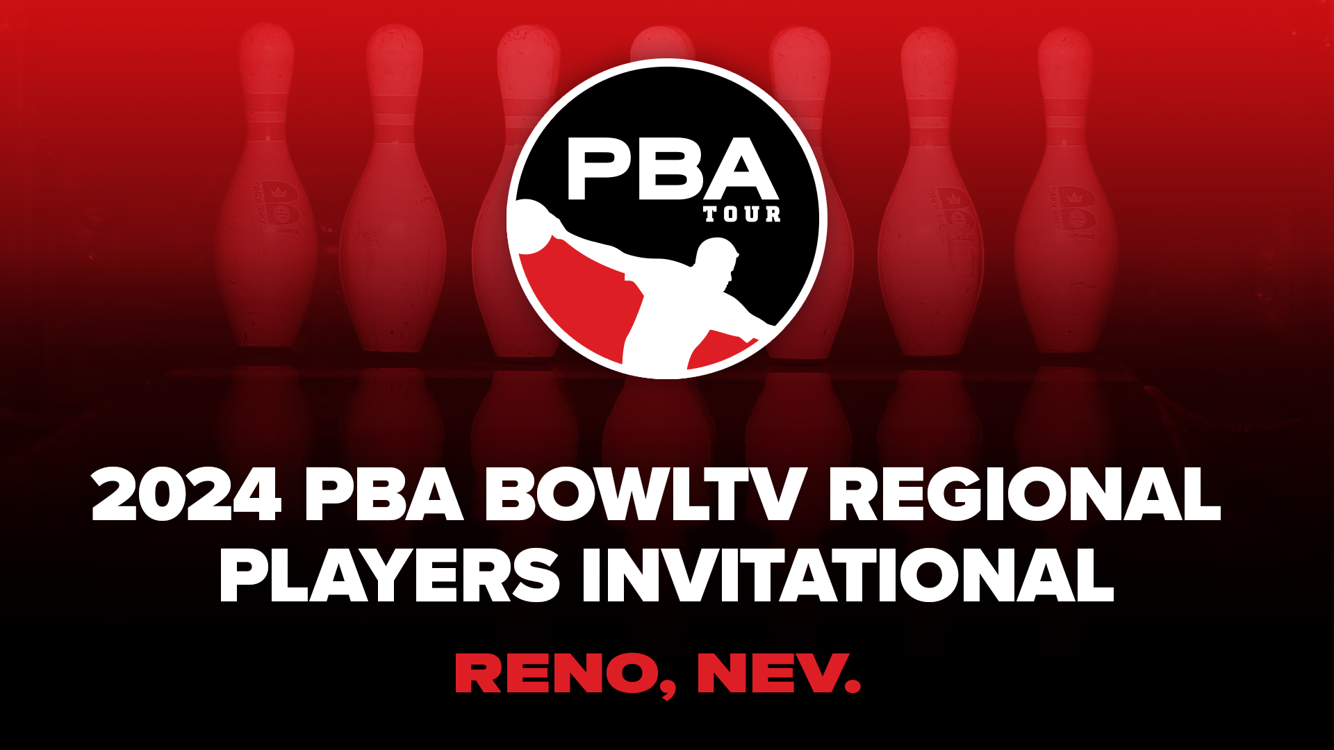 2024 PBA Regional Tour