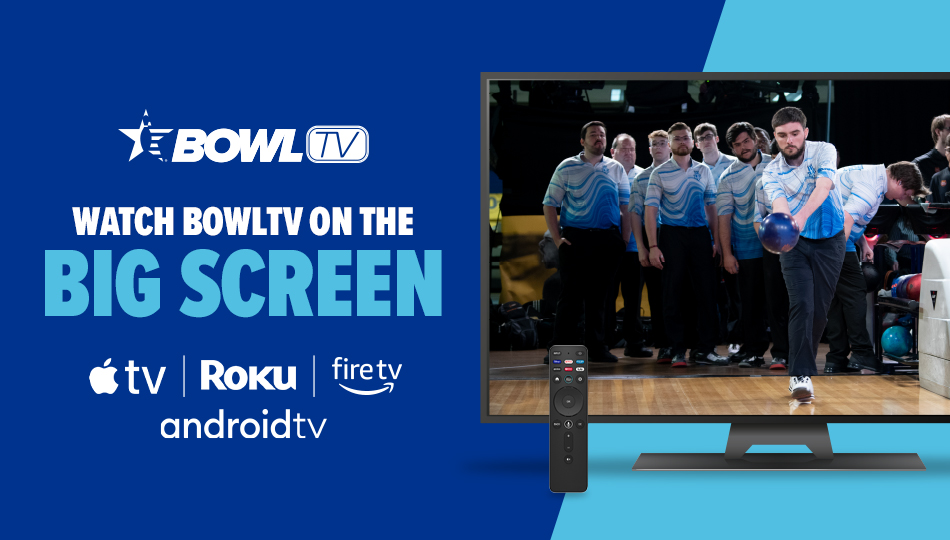 Home [www.bowltv.com]