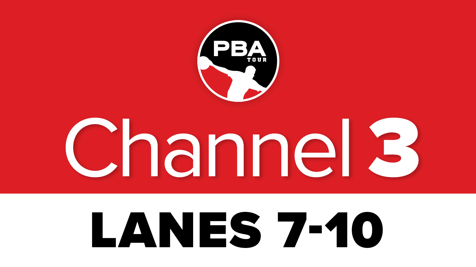 Home [www.bowltv.com]