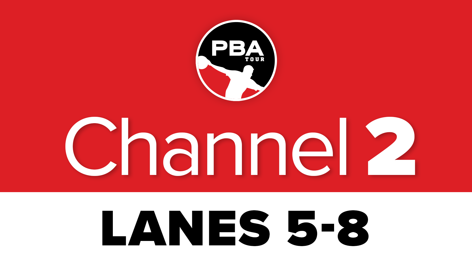 PBA Tour CH 2