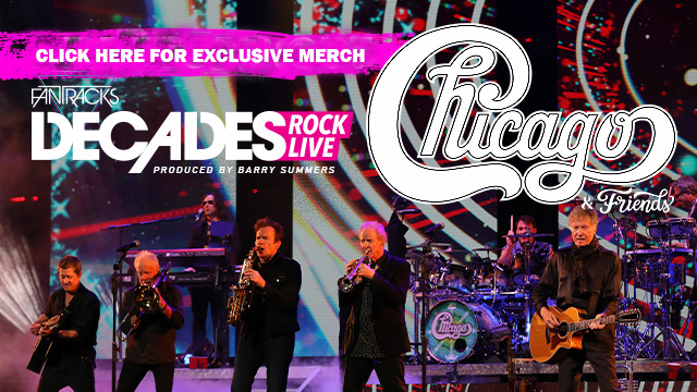 Chicago