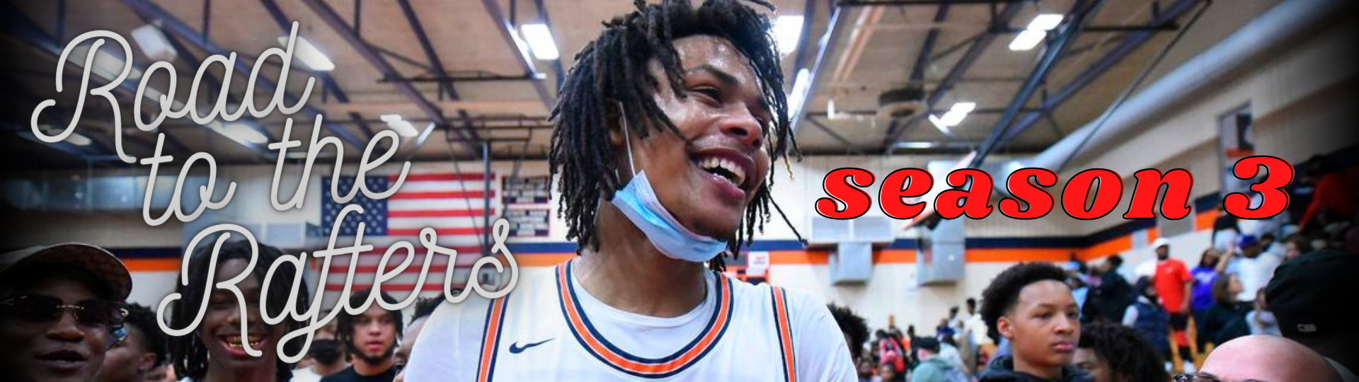 HOOP STATE HOME PAGE