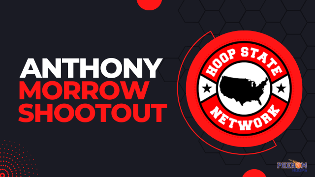 2024 Hoop State Championship Event Page