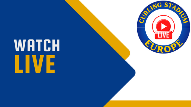 Home [curlingstadiumeurope.com]