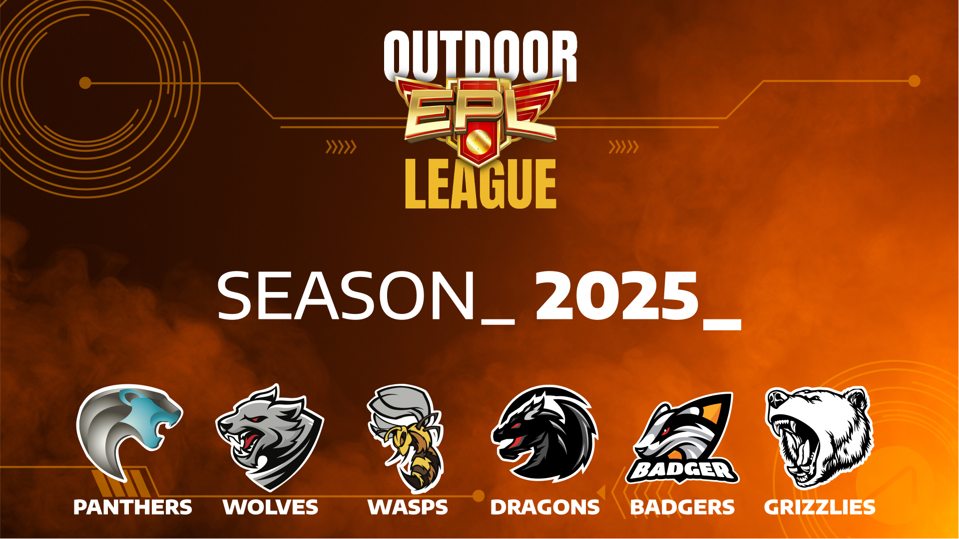 EPL 2025
