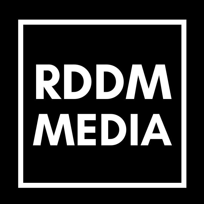 Watch Live Events with RDDM Media - Exclusive PPV Livestream Access