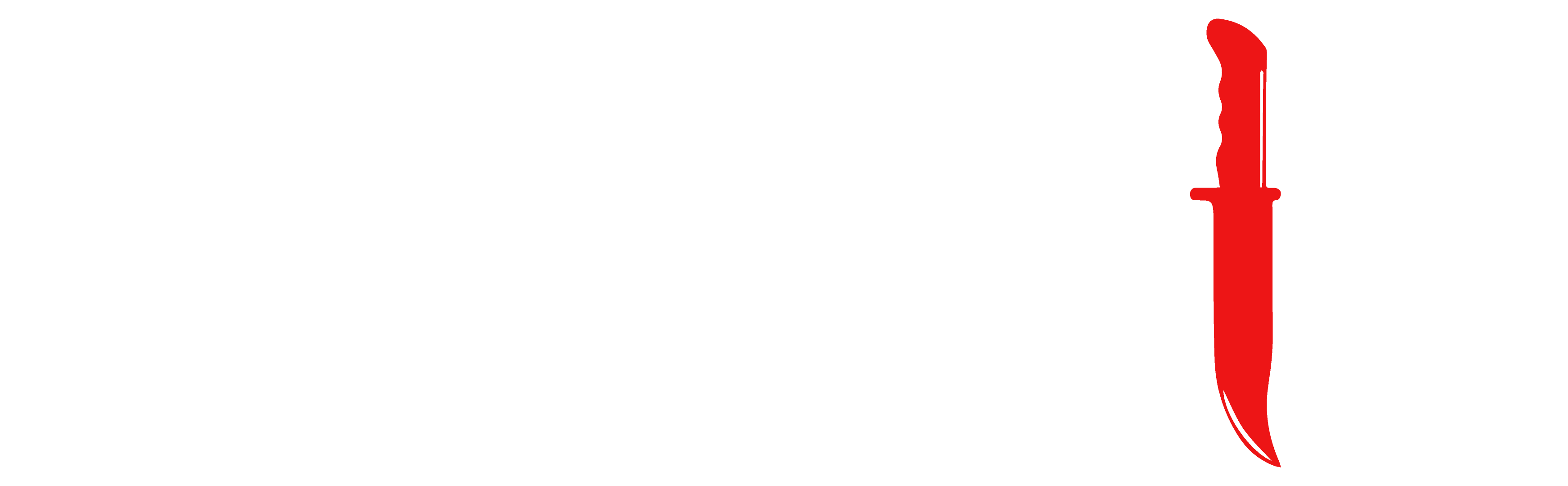 Home [maestro.tv]
